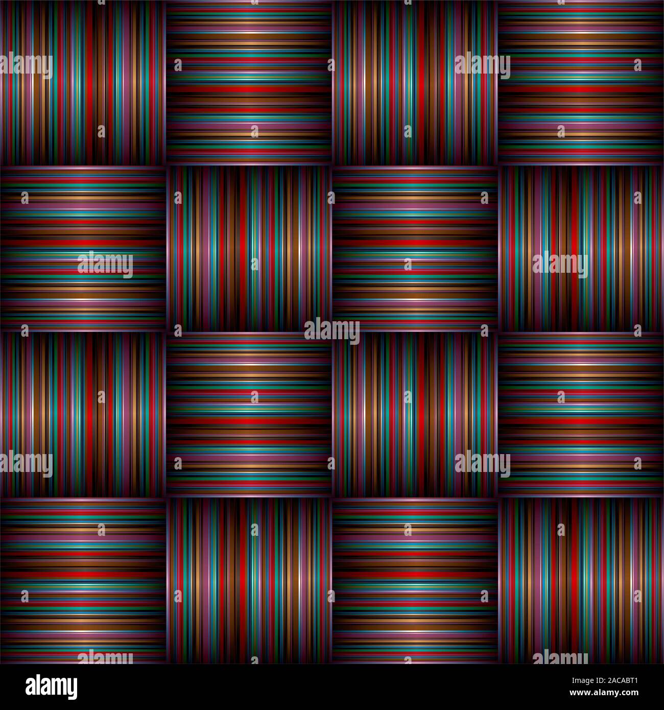 Subtle texture hi-res stock photography and images - Alamy