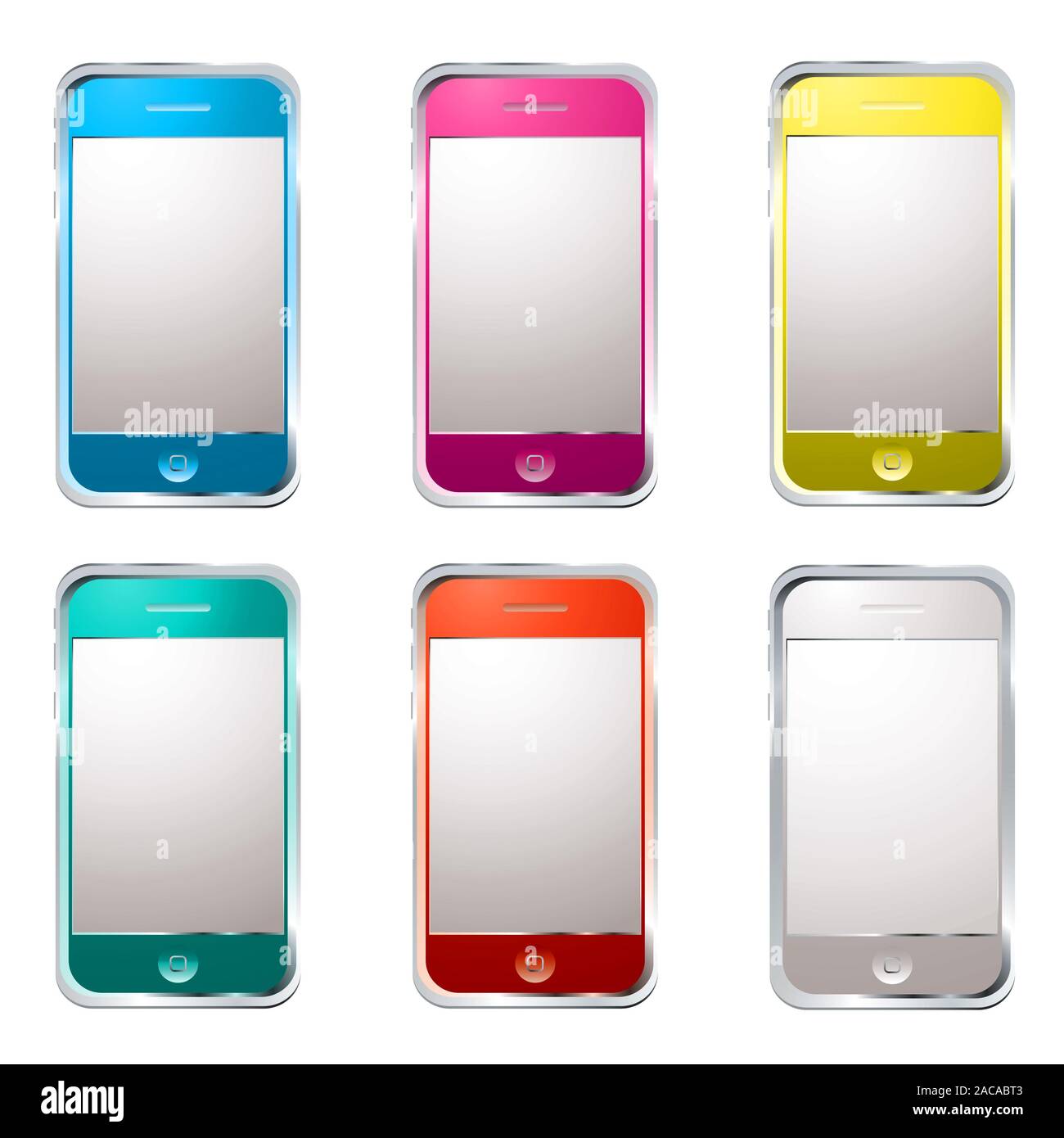 Techno Cut Out Stock Images & Pictures - Alamy