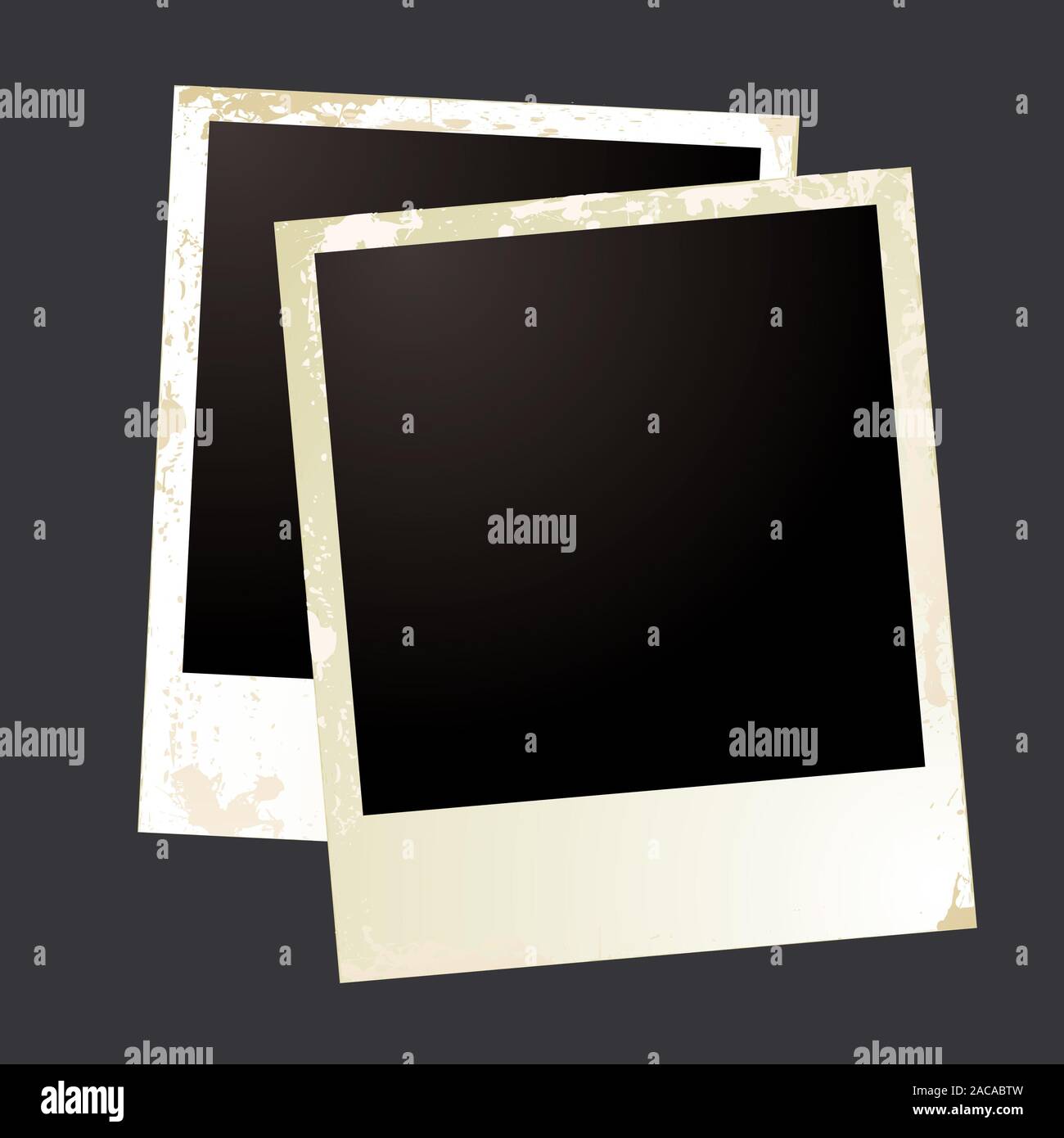 photo grunge overlap Stock Photo - Alamy