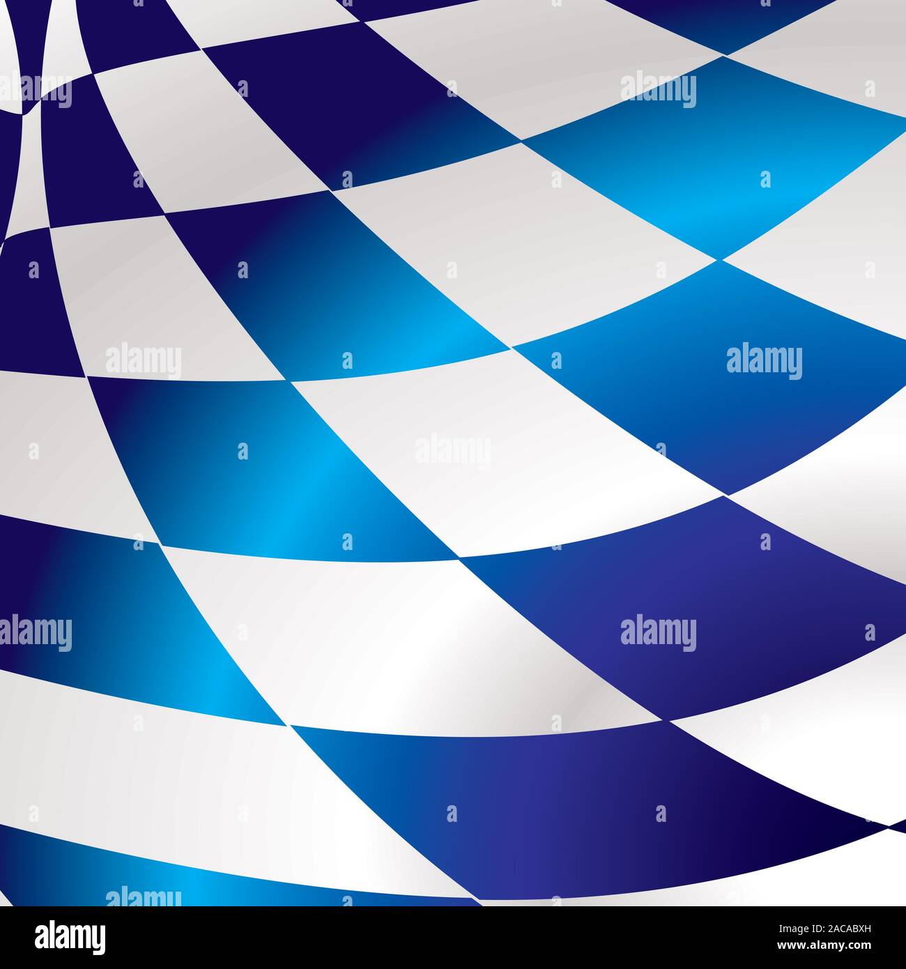 Cyan square hi-res stock photography and images - Alamy