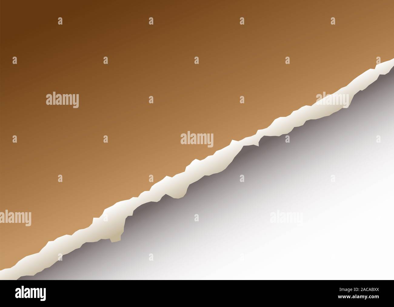 Rip paper texture hi-res stock photography and images - Alamy