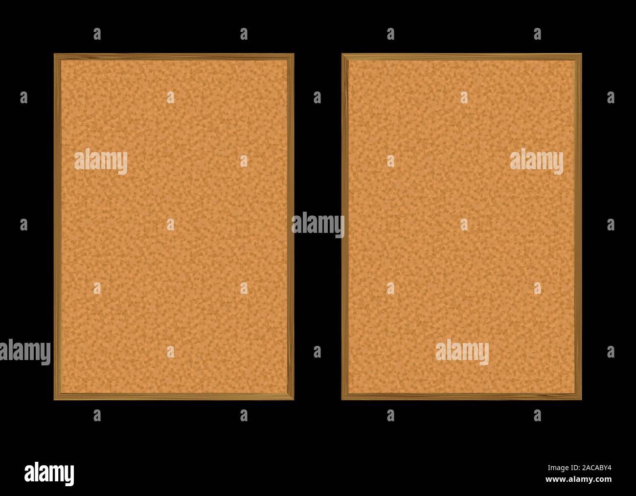 Board pin hi-res stock photography and images - Alamy