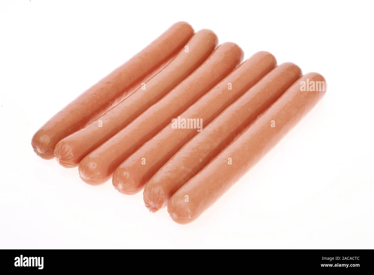 Weiner Cut Out Stock Images & Pictures - Alamy