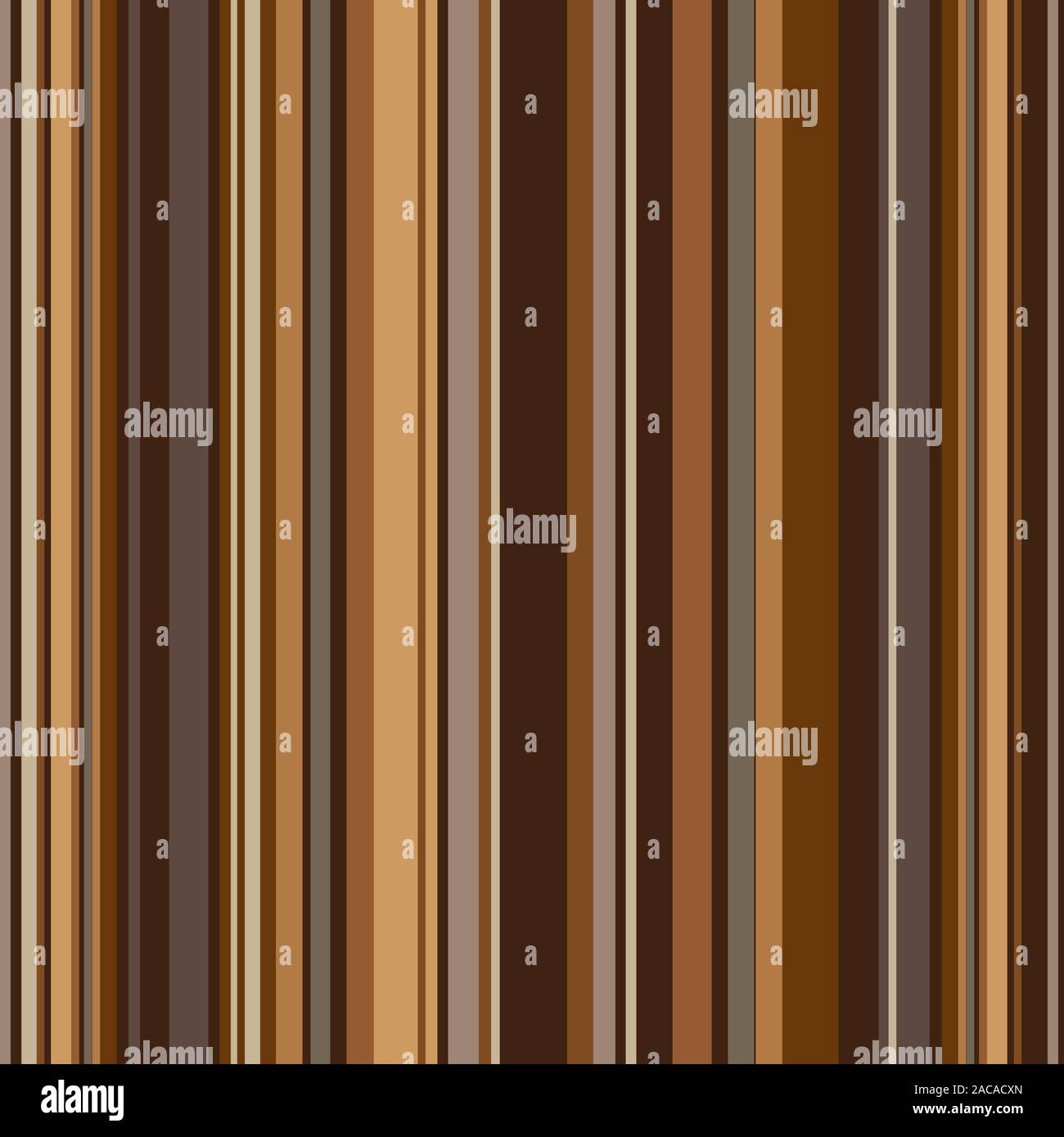 Brown stripe hi-res stock photography and images - Alamy