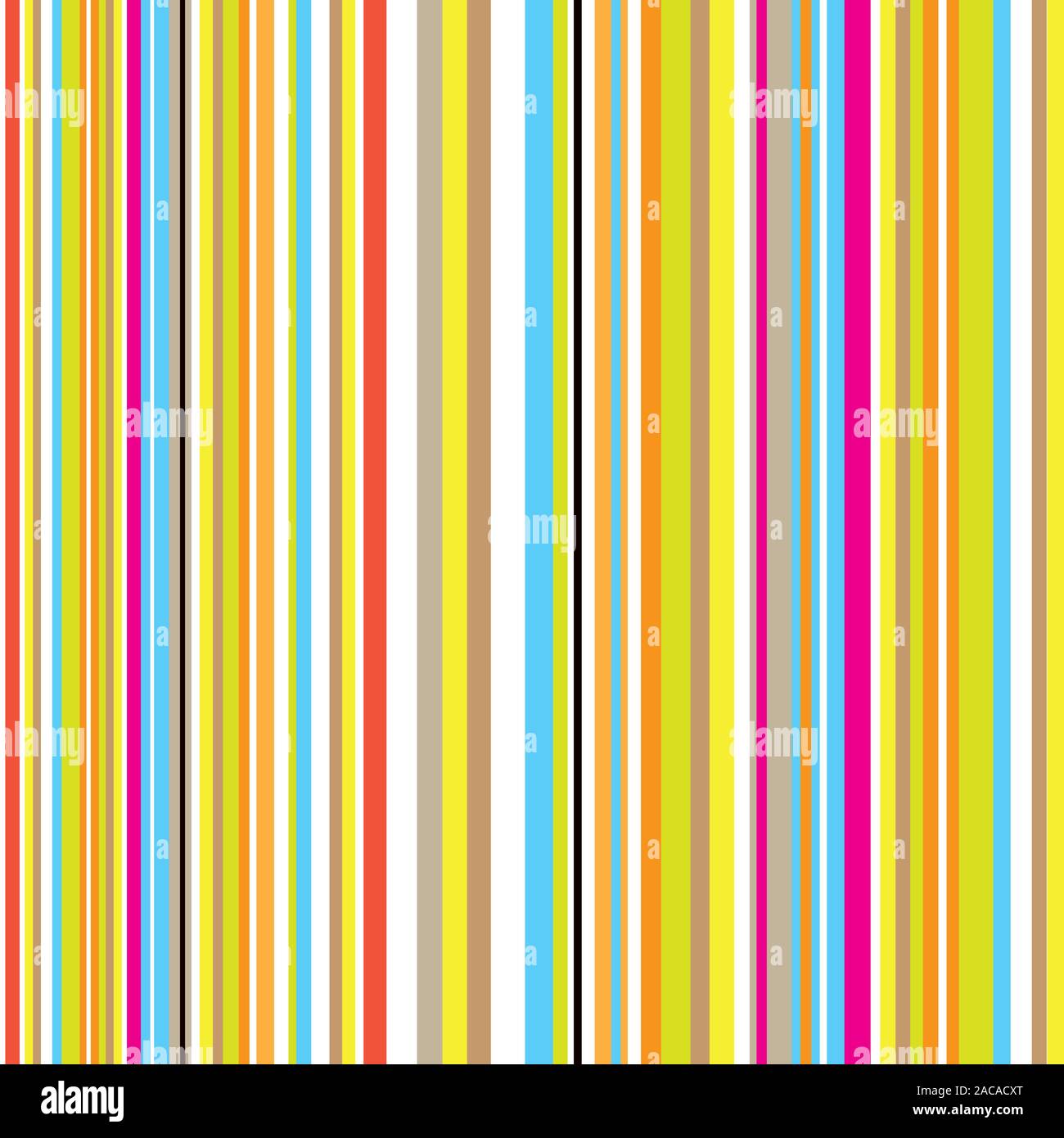 candy stripe retro Stock Photo - Alamy