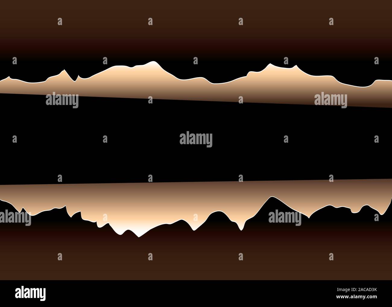 Shadow rip hi-res stock photography and images - Alamy