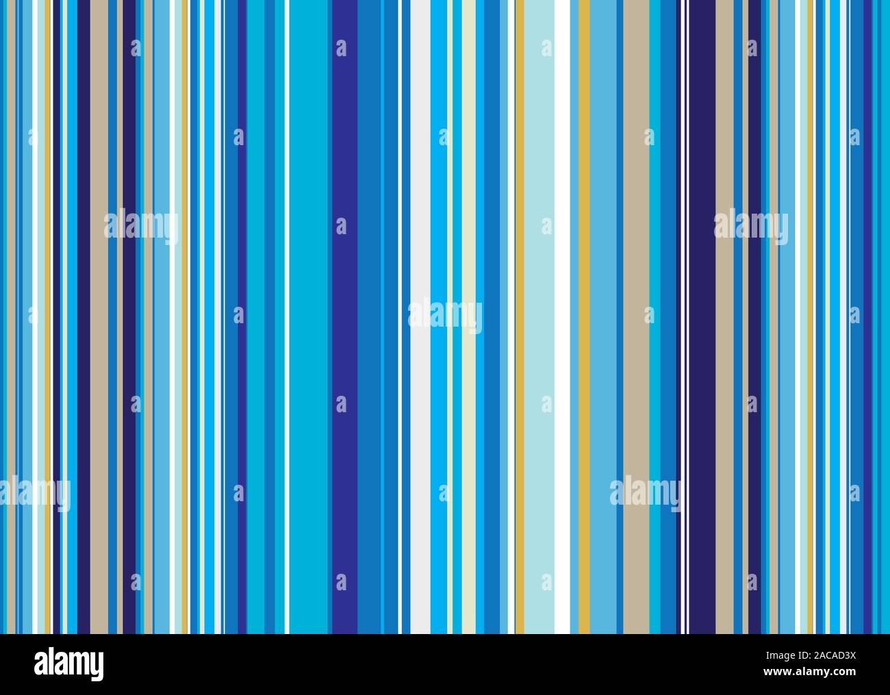 Decor vert hi-res stock photography and images - Alamy