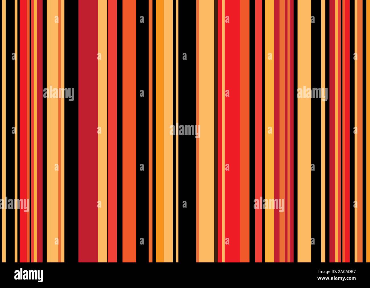Dark vertical stripe hi-res stock photography and images - Alamy
