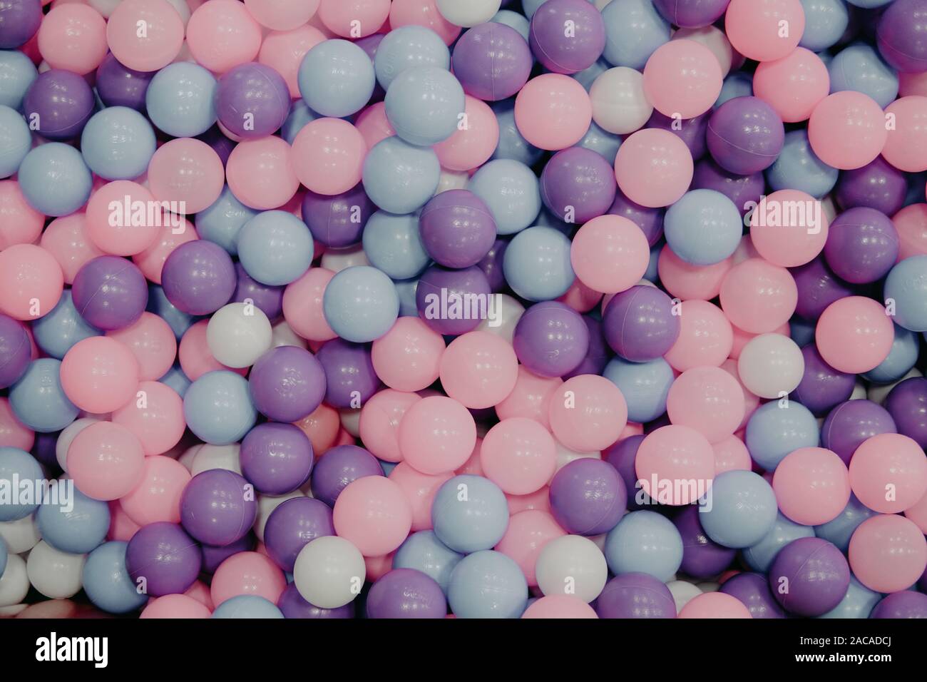 Onthedesktop hi-res stock photography and images - Alamy