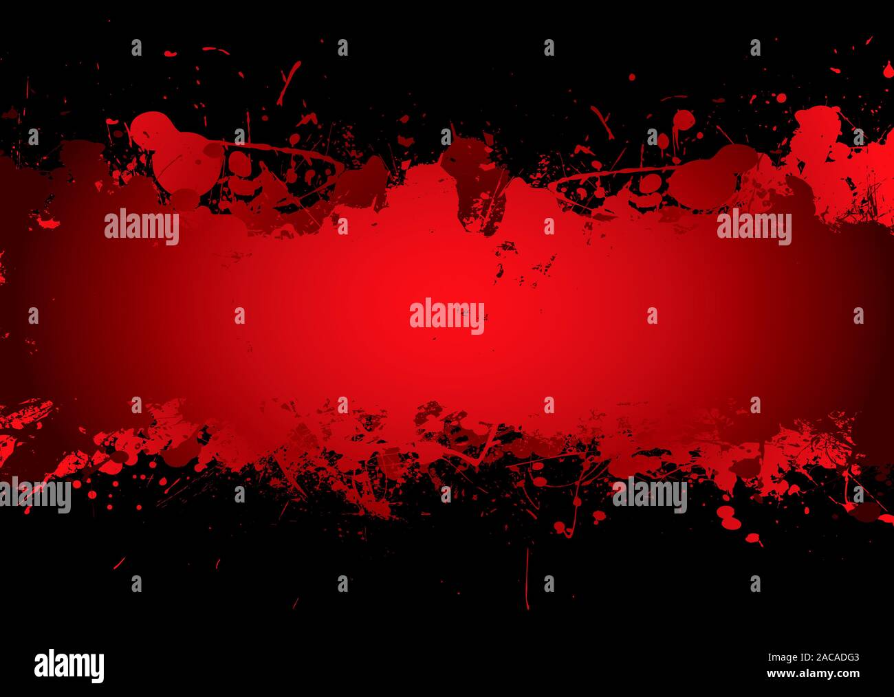 Blood stream illustration hi-res stock photography and images - Alamy