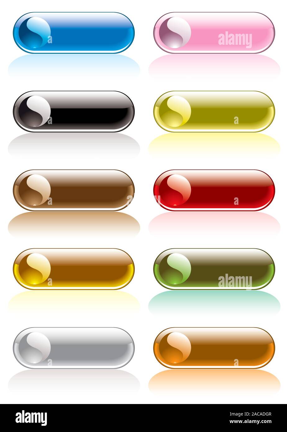 Lozenge shape hi-res stock photography and images - Alamy