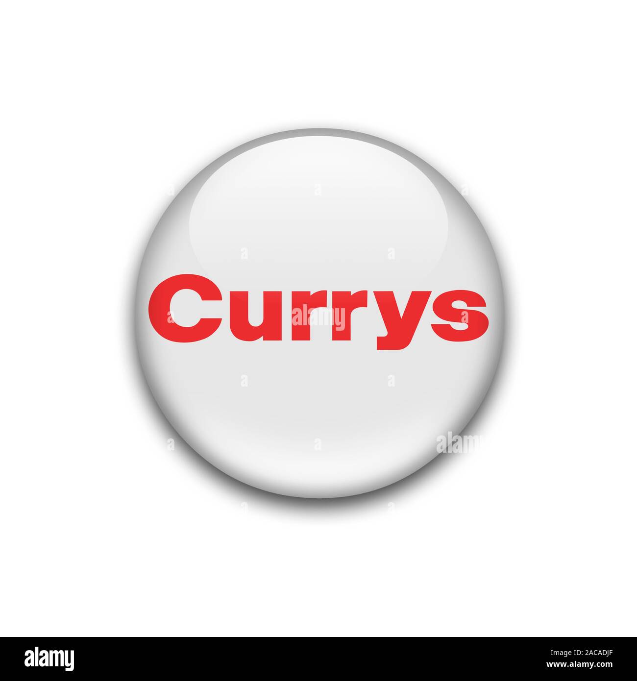 Currys logo hi-res stock photography and images - Alamy