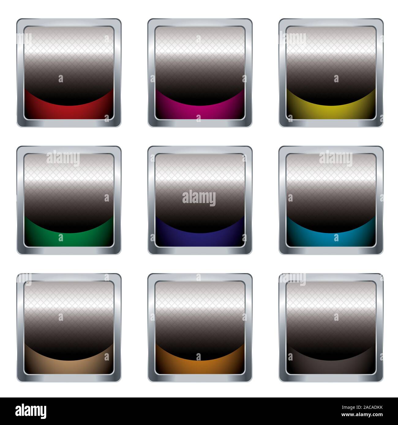 Criss Cross Pattern Stock Photos & Criss Cross Pattern Stock Images - Alamy