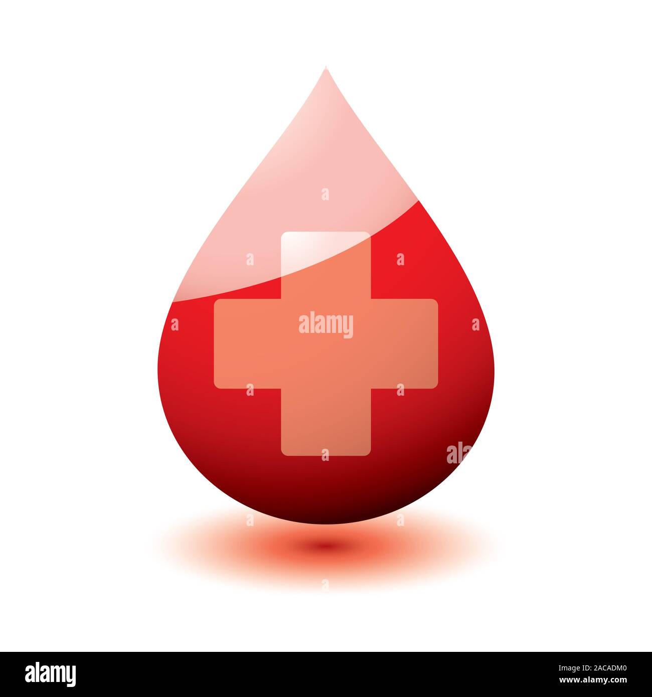 Blood medical hi-res stock photography and images - Alamy