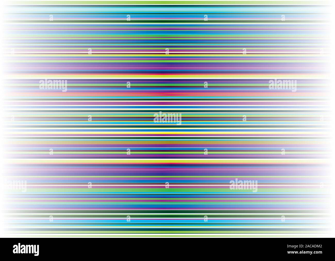 Pale blue wallpaper Cut Out Stock Images & Pictures - Alamy