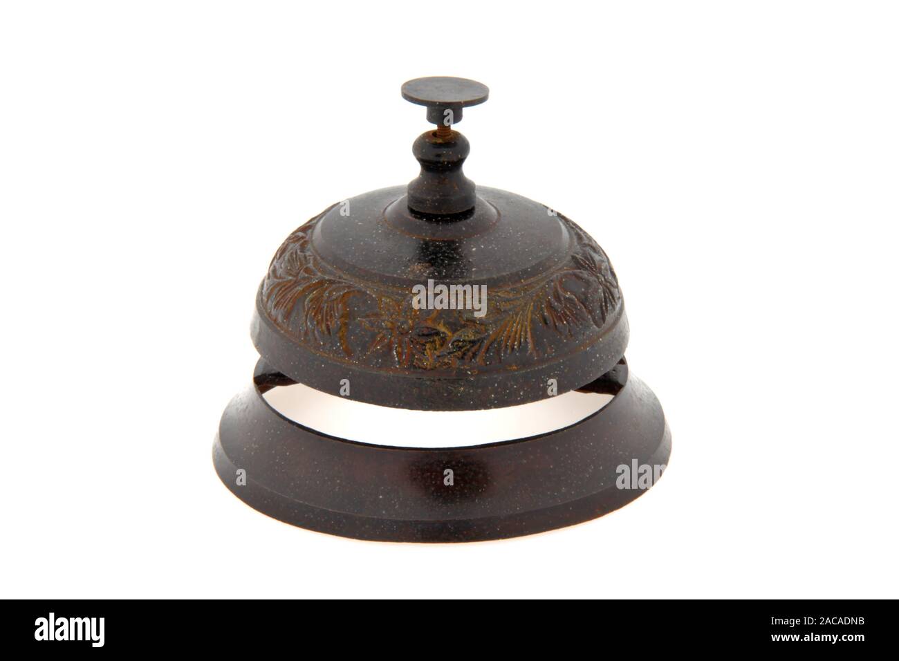 Old bell hotel hi-res stock photography and images - Alamy