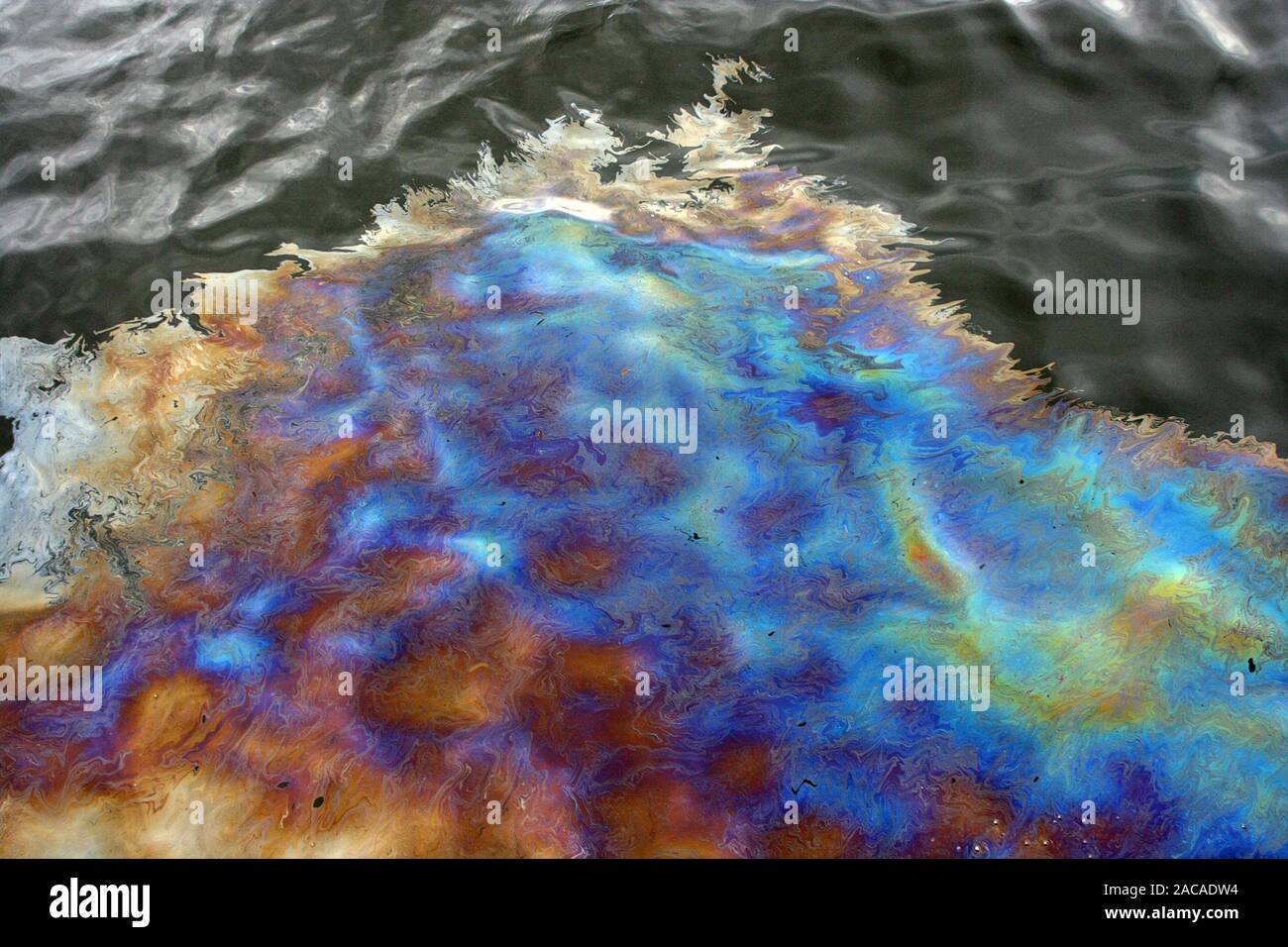 Oil leak hi-res stock photography and images - Alamy