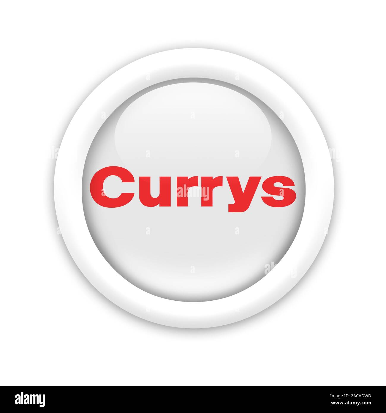 Currys logo hi-res stock photography and images - Alamy