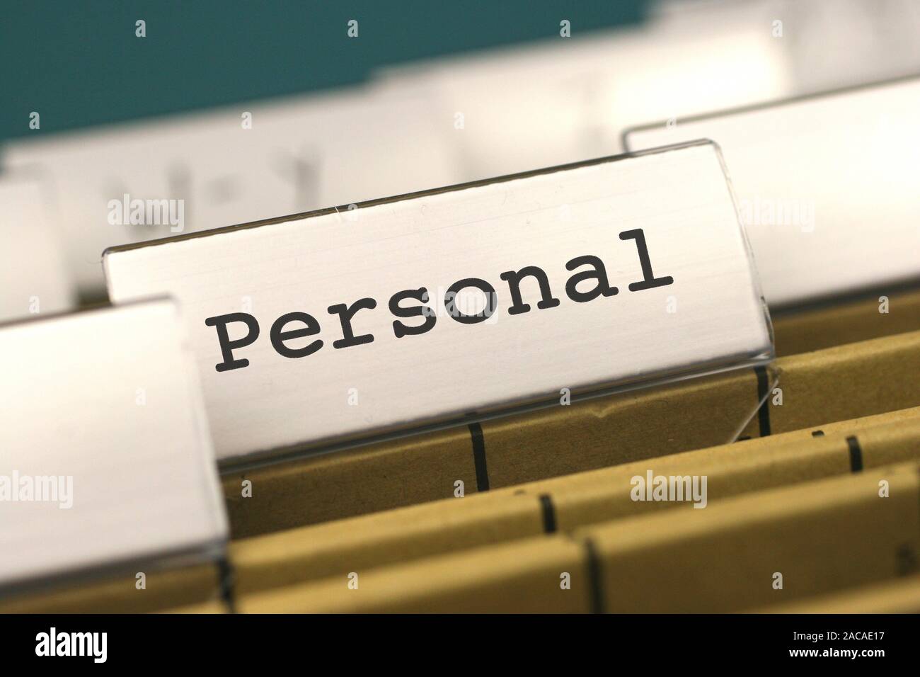 Personnel photographs hi-res stock photography and images - Alamy