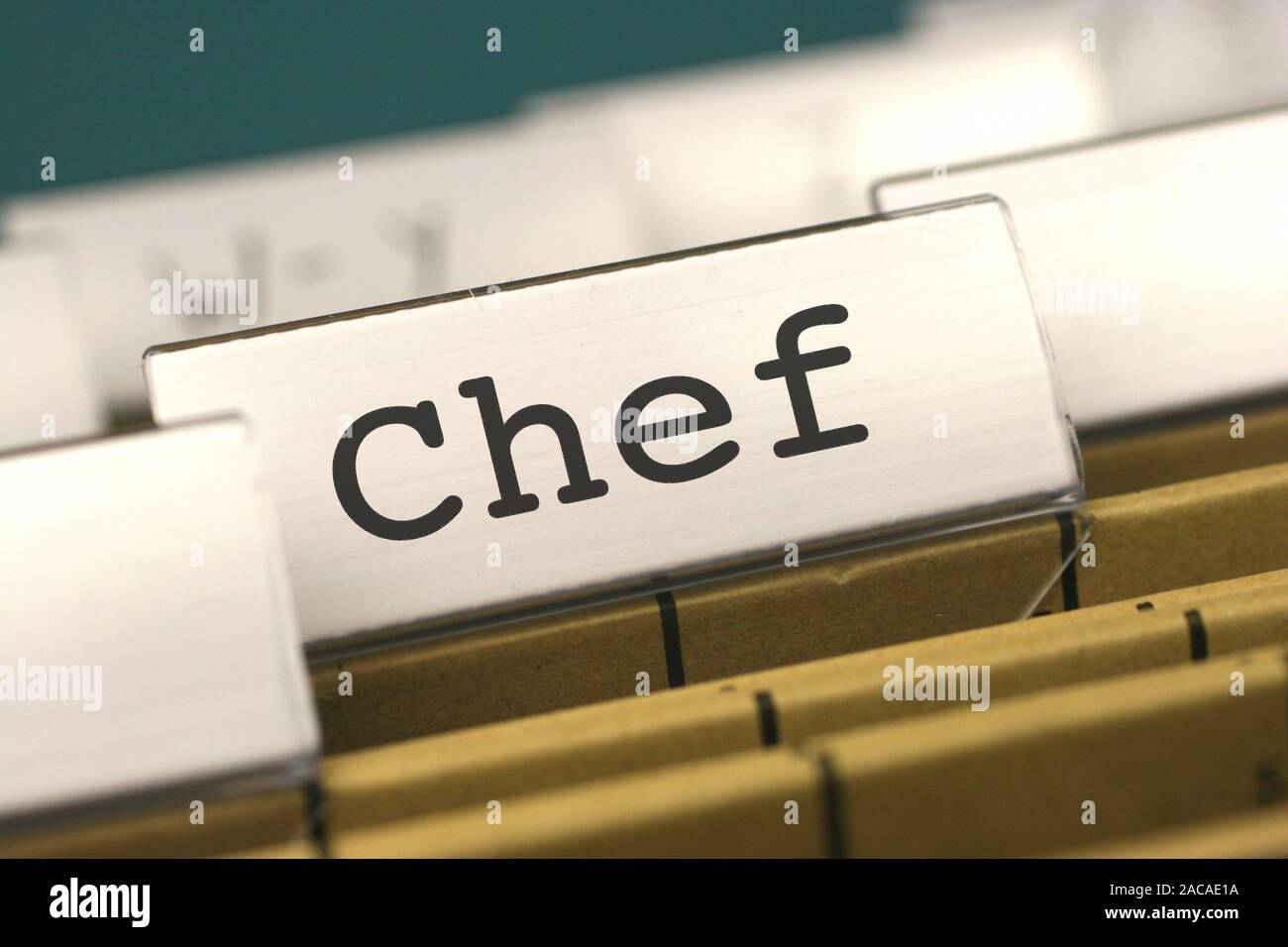 File images hi-res stock photography and images - Alamy