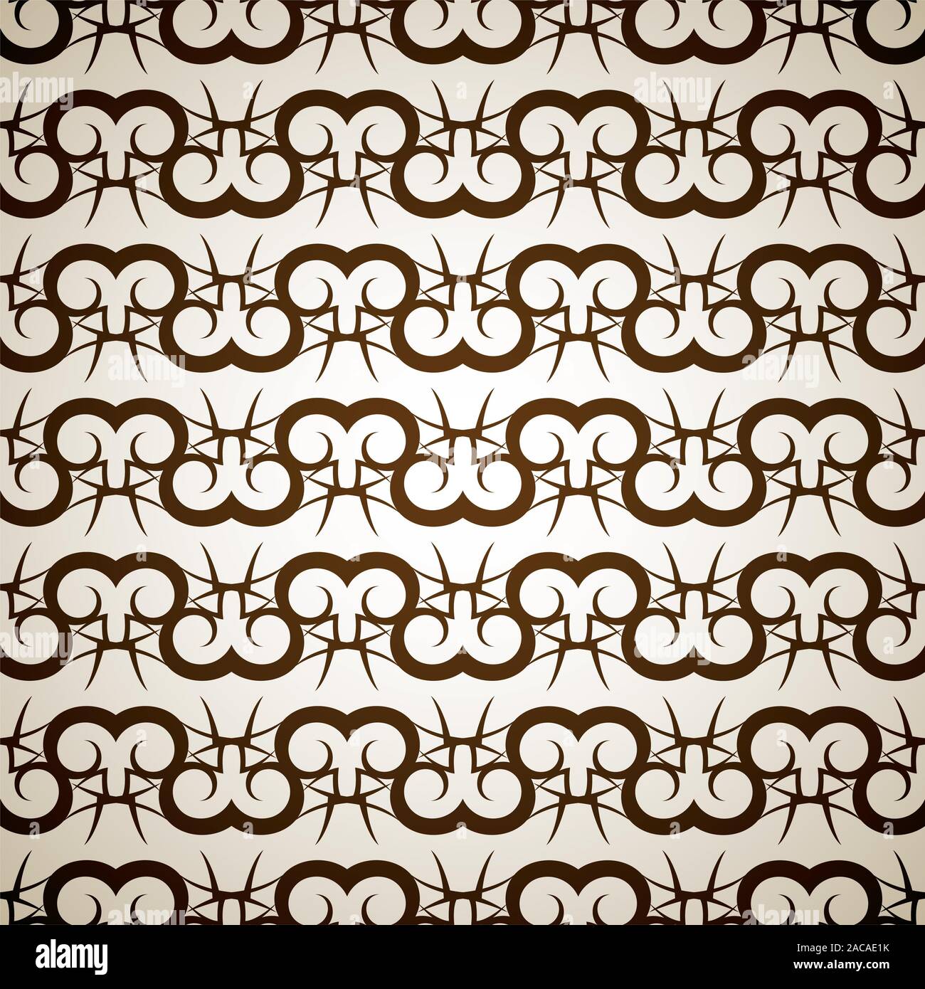 Ram pattern hi-res stock photography and images - Alamy
