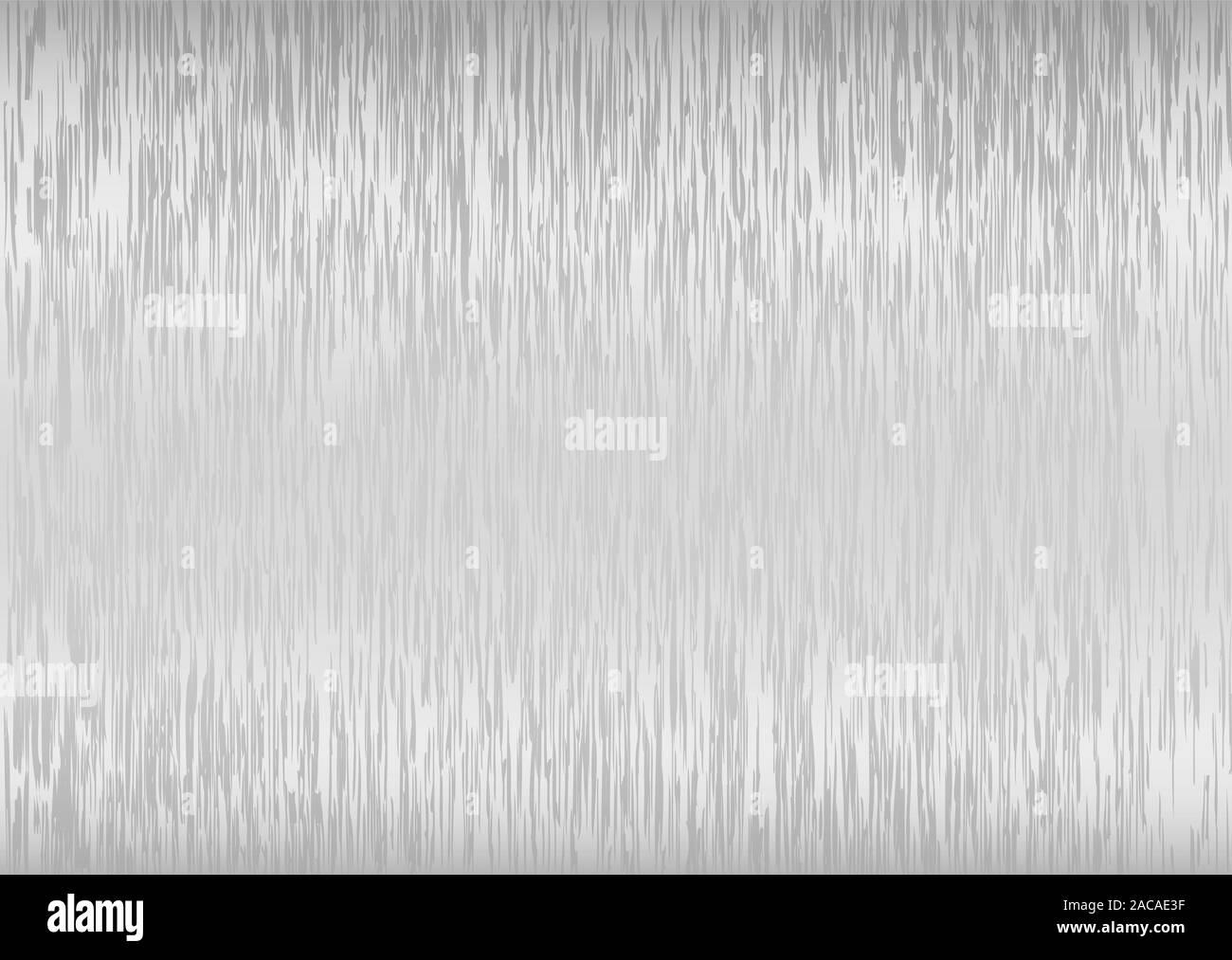 brushed silver backdrop Stock Photo - Alamy