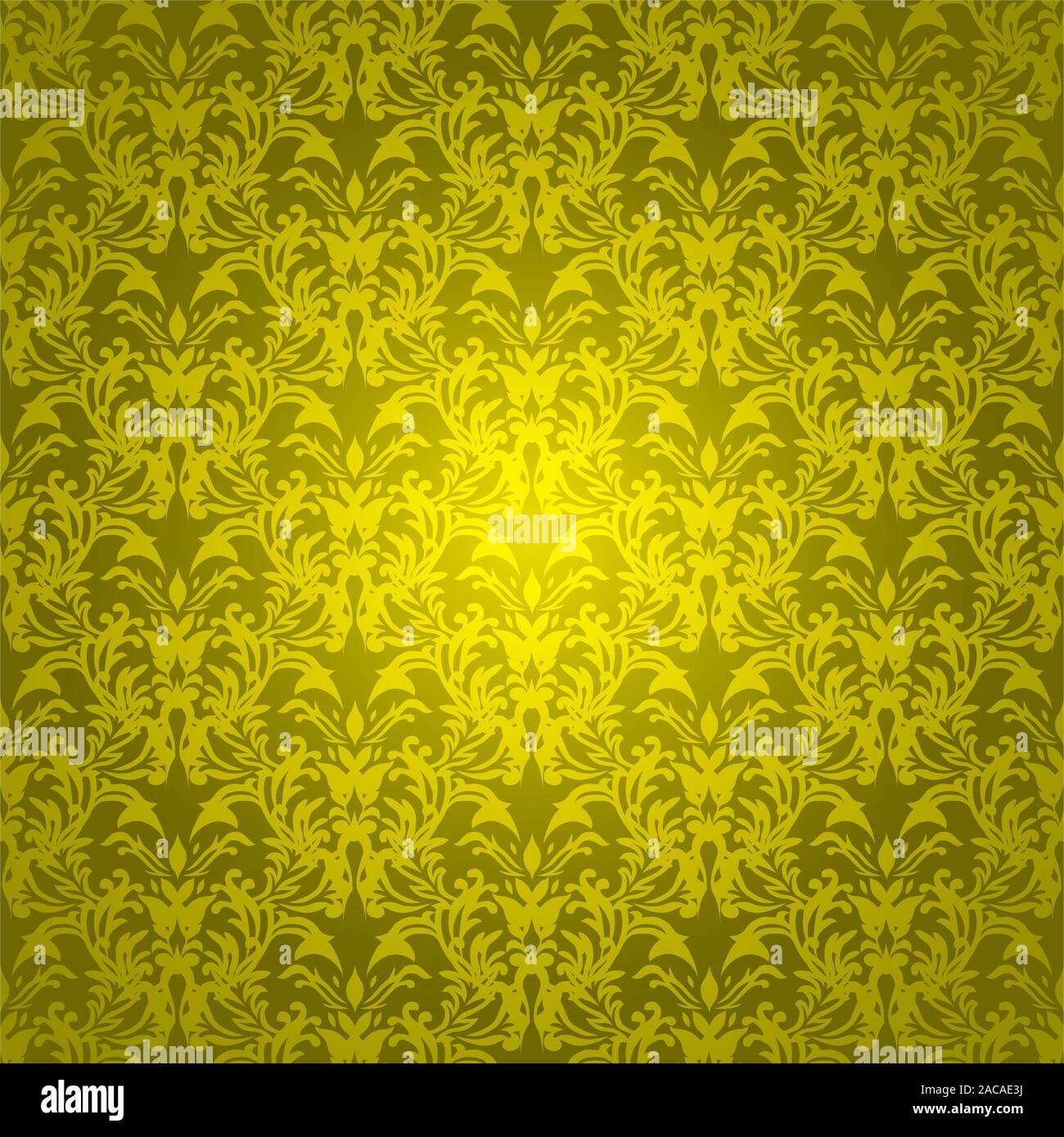 Gothic decor hi-res stock photography and images - Alamy