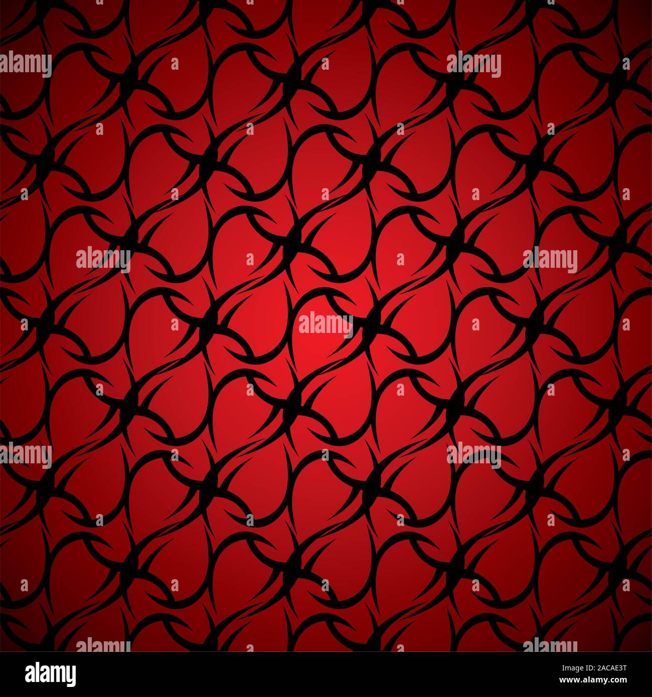 Star stencil hi-res stock photography and images - Alamy