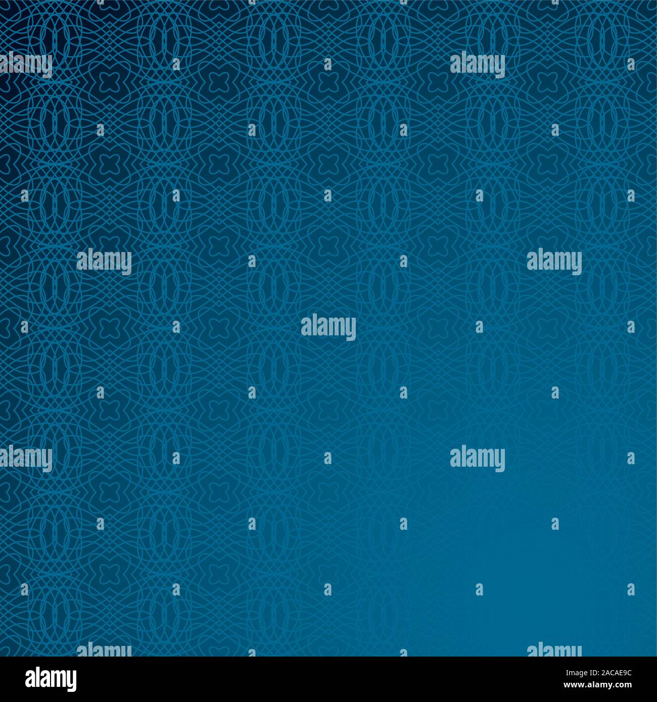 Artex pattern hi-res stock photography and images - Alamy
