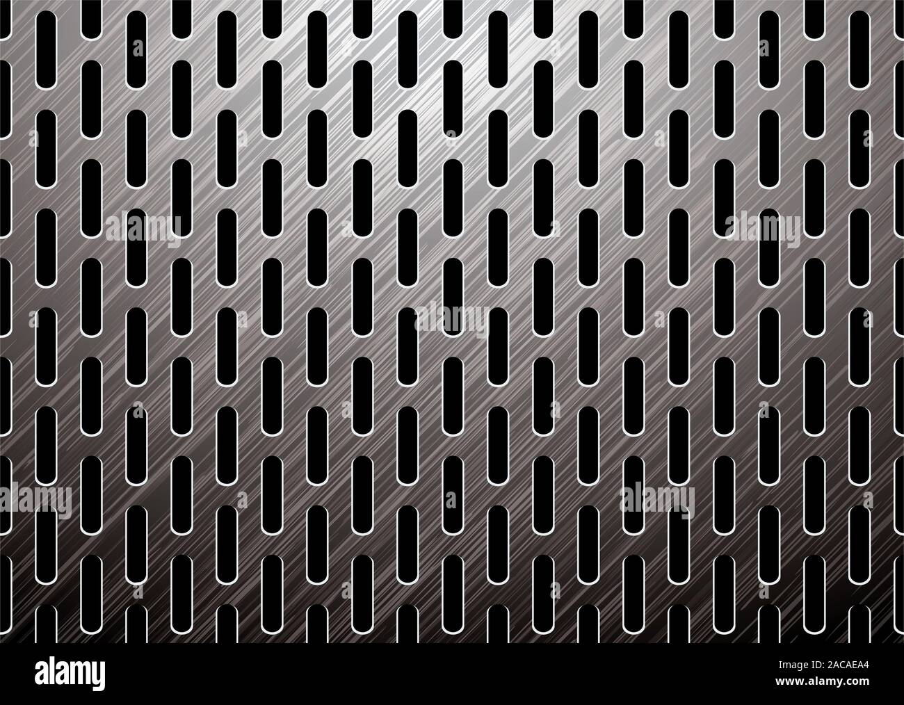 dark metal slot Stock Photo - Alamy