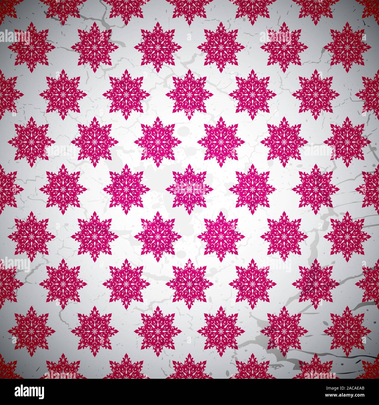 Star curves hi-res stock photography and images - Alamy