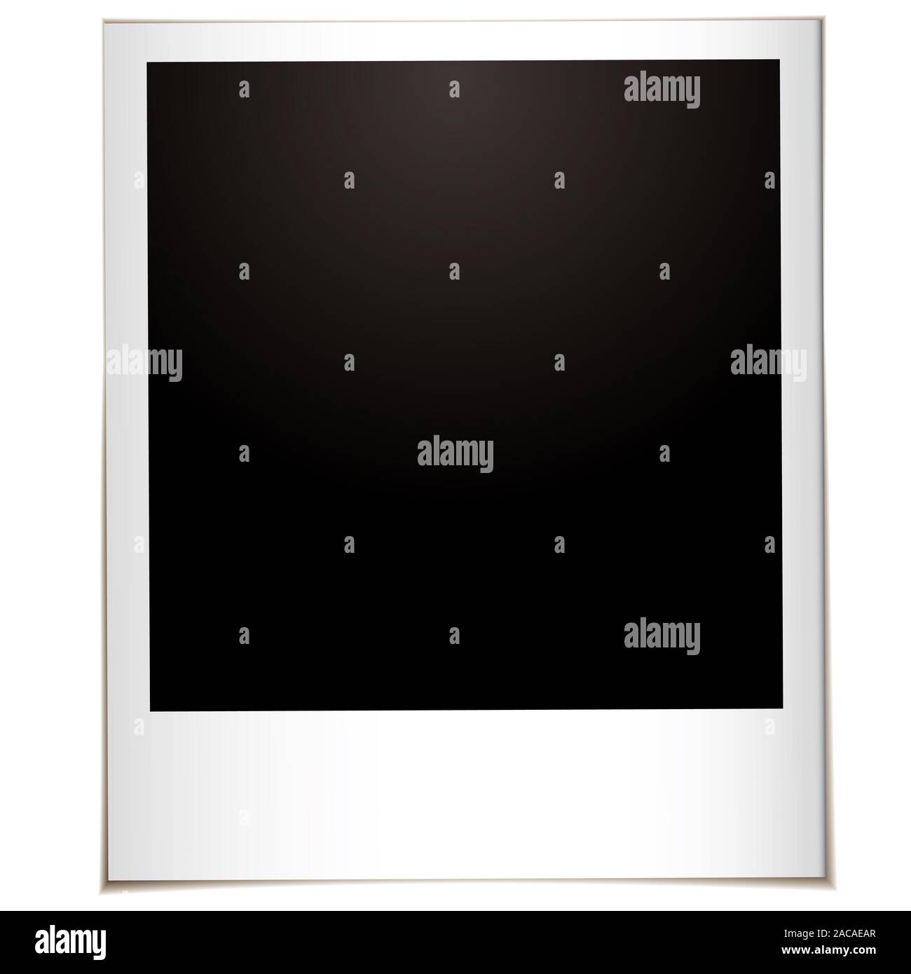 single instant straight Stock Photo - Alamy