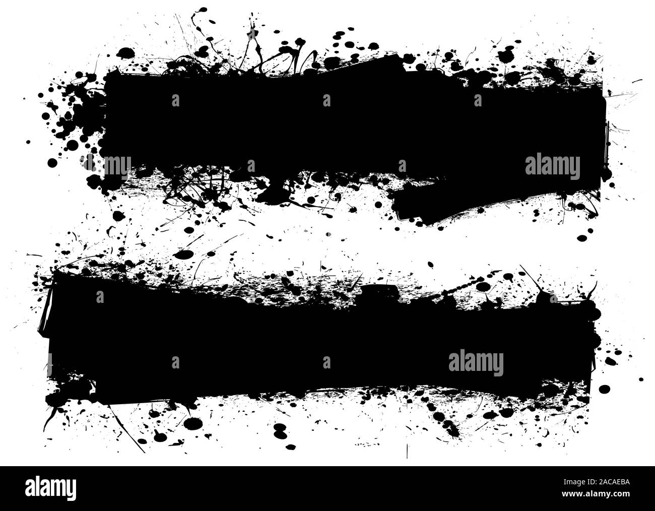 Splat hi-res stock photography and images - Alamy