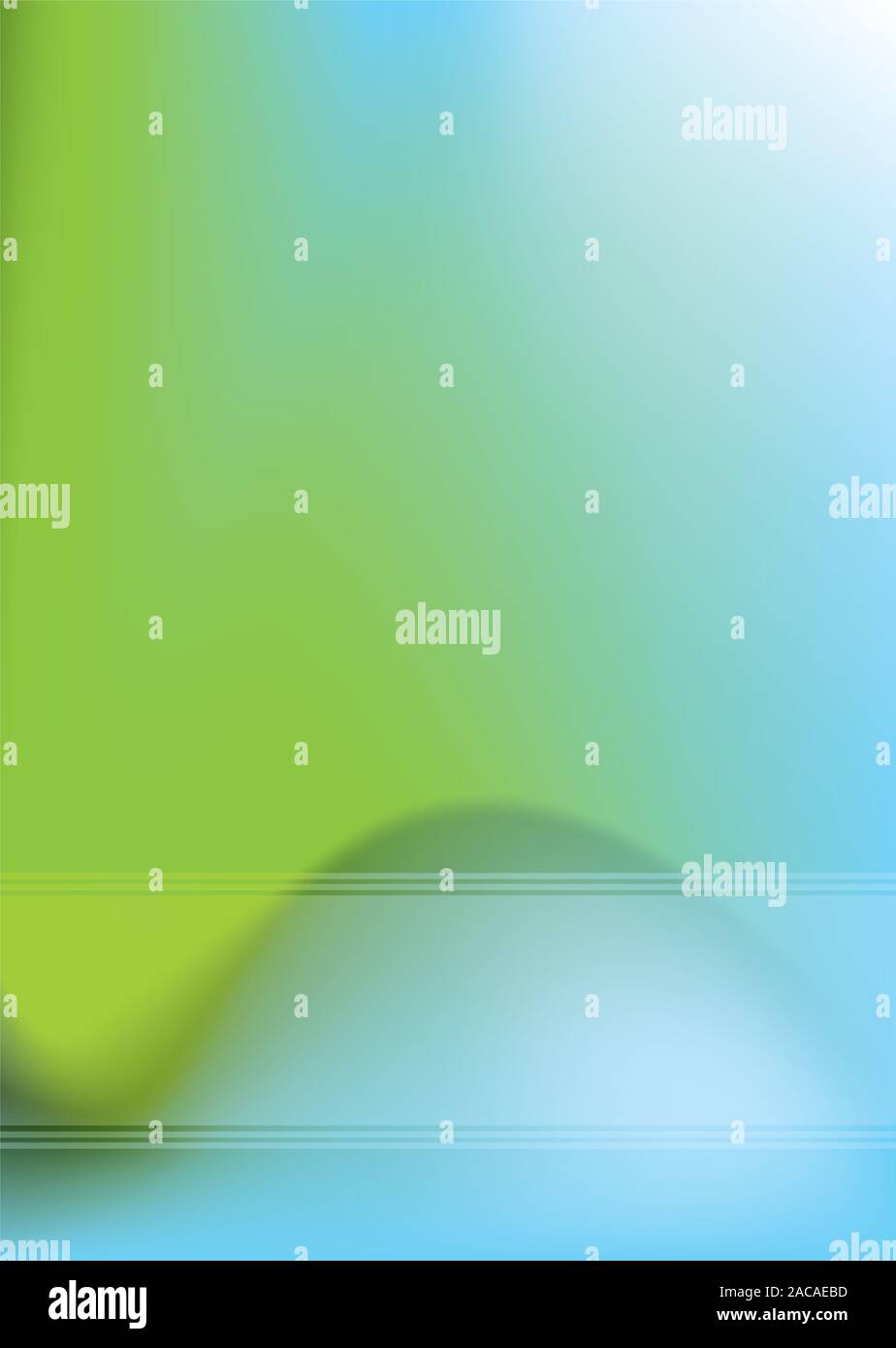 Hump back hi-res stock photography and images - Alamy