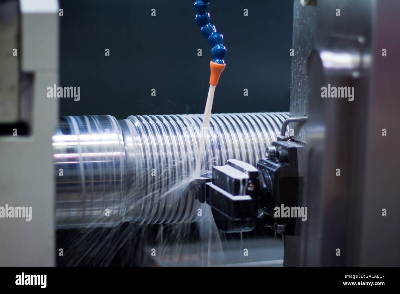 Milling head hi-res stock photography and images - Alamy