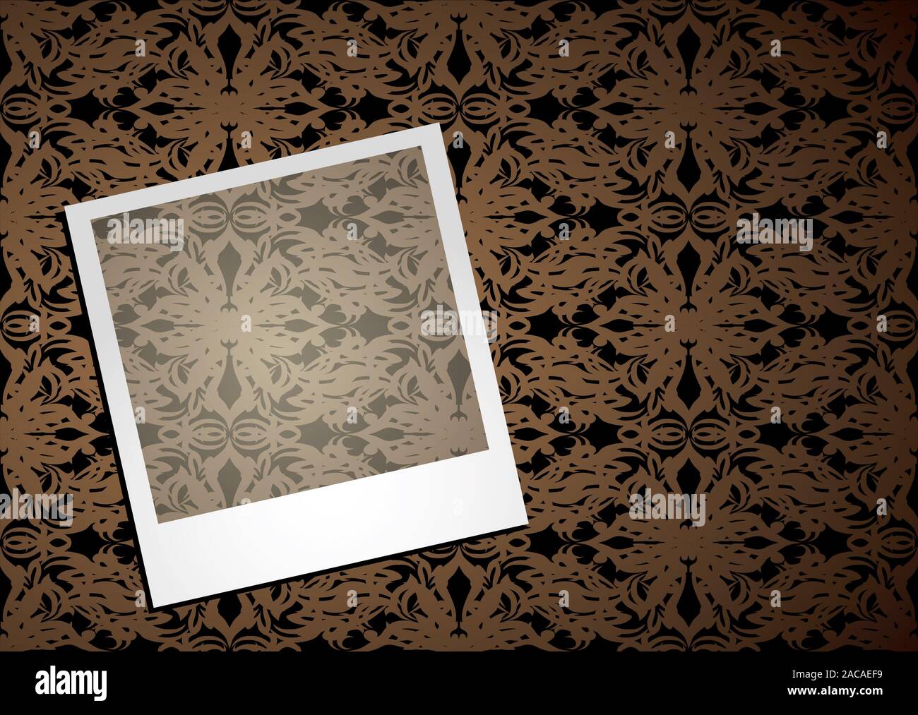 Victorian photo backdrop hi-res stock photography and images - Alamy