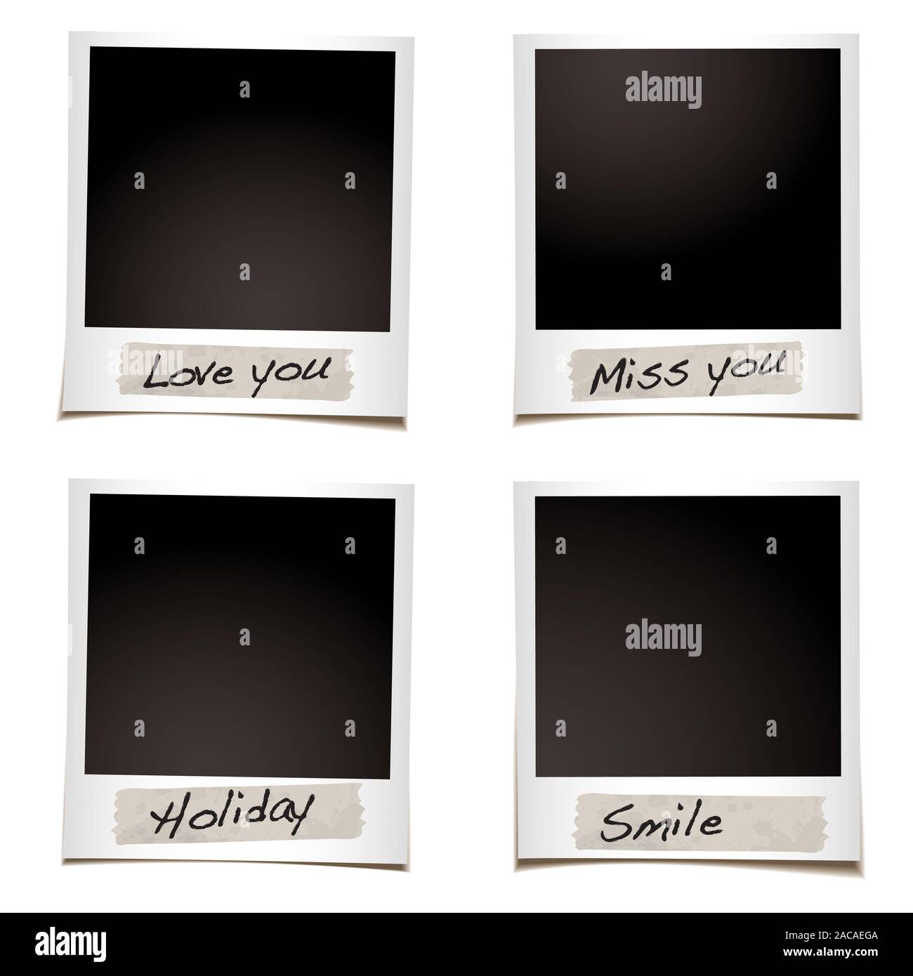 Phoro hi-res stock photography and images - Alamy