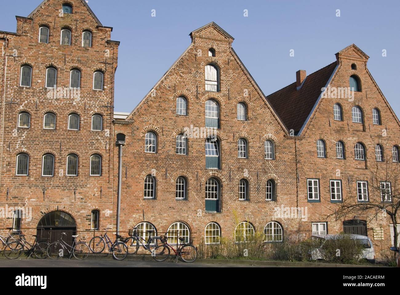 Salt Reservoir High Resolution Stock Photography and Images - Alamy