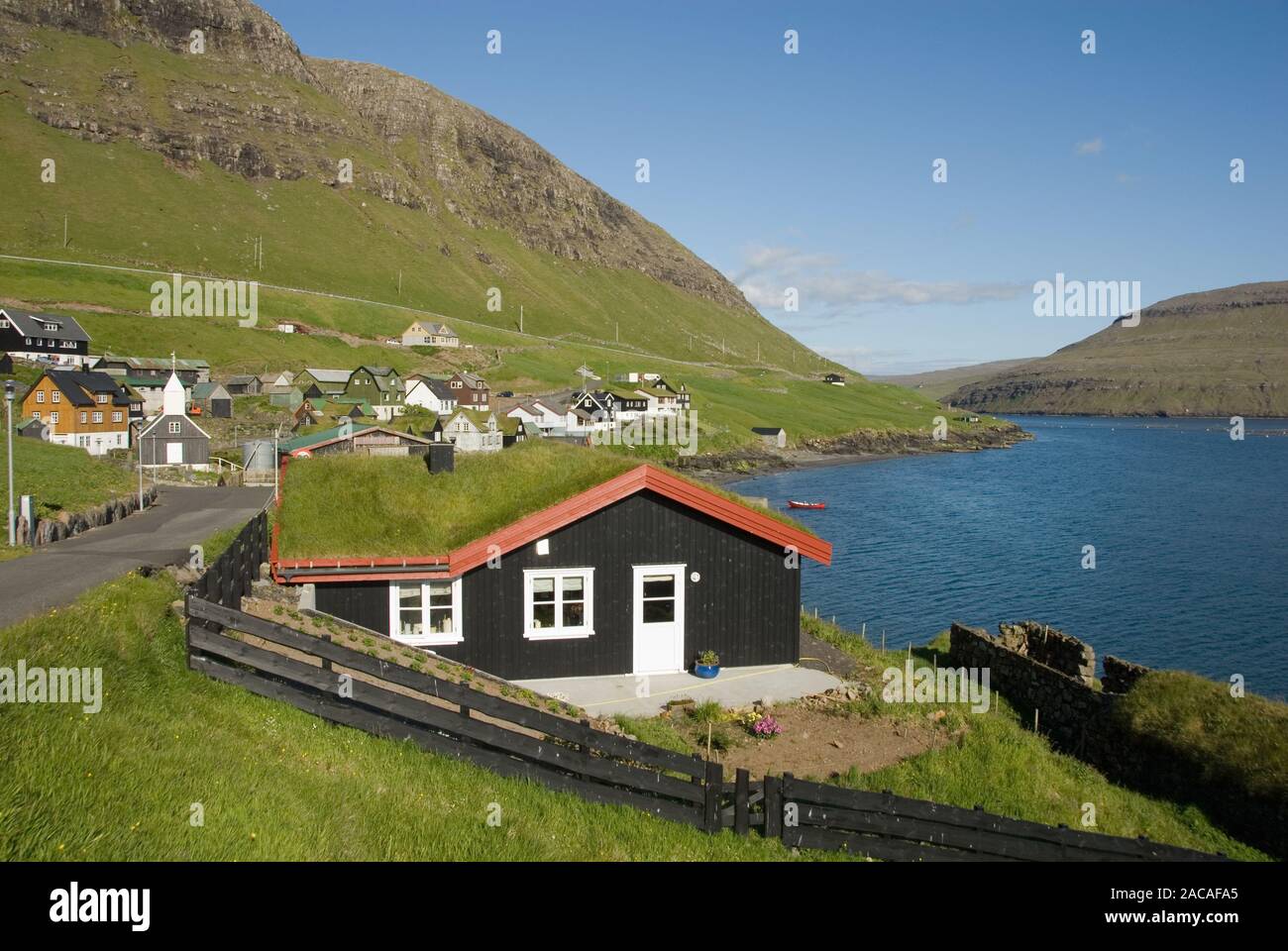 Bour hi-res stock photography and images - Alamy