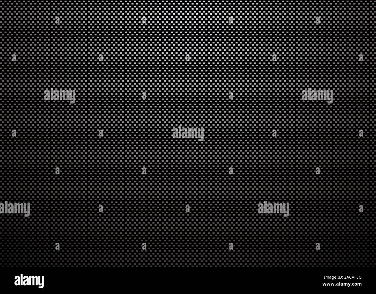 Carbon cloth hi-res stock photography and images - Alamy