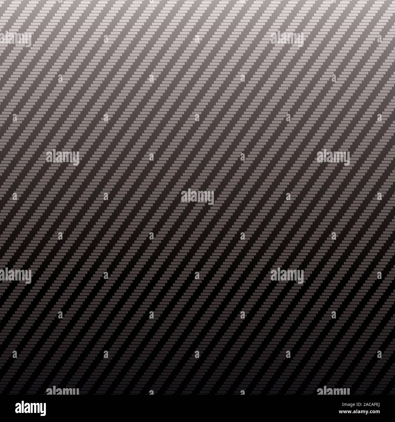 carbon pattern angle Stock Photo - Alamy