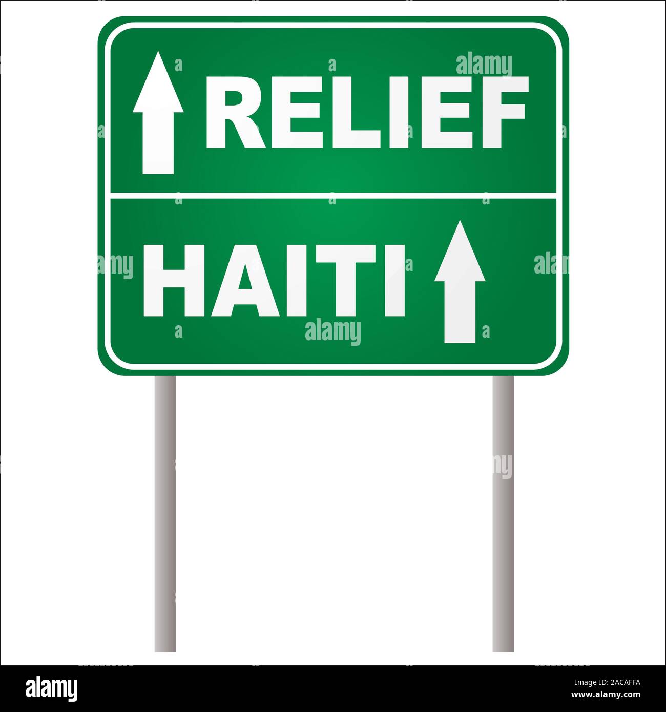 Relief sign hi-res stock photography and images - Alamy