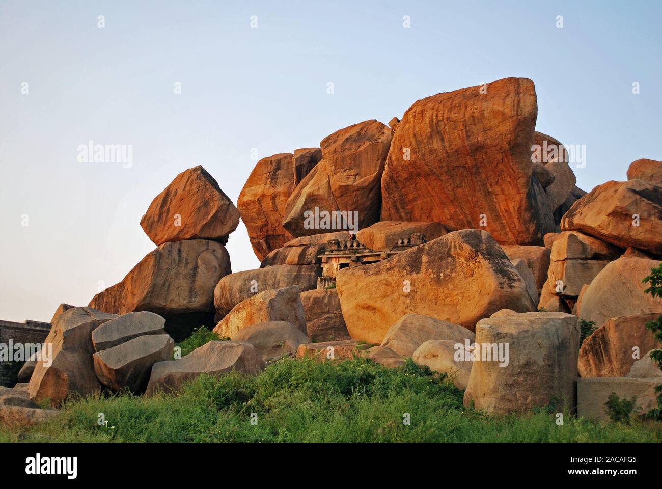 Asia rocks hi-res stock photography and images - Alamy