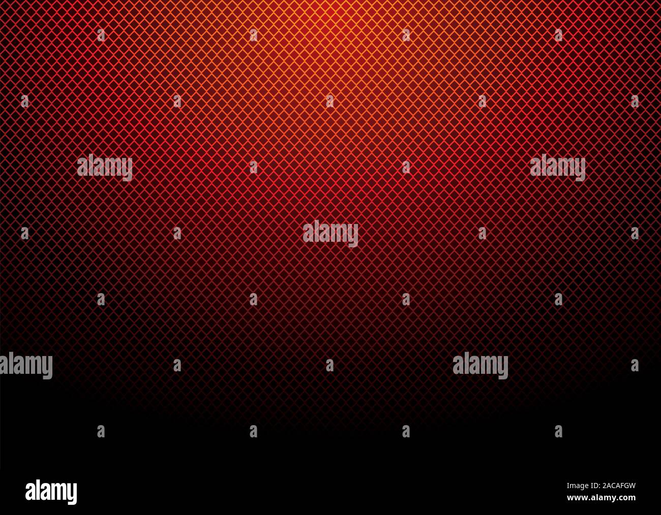 Repeated diamond pattern hi-res stock photography and images - Alamy