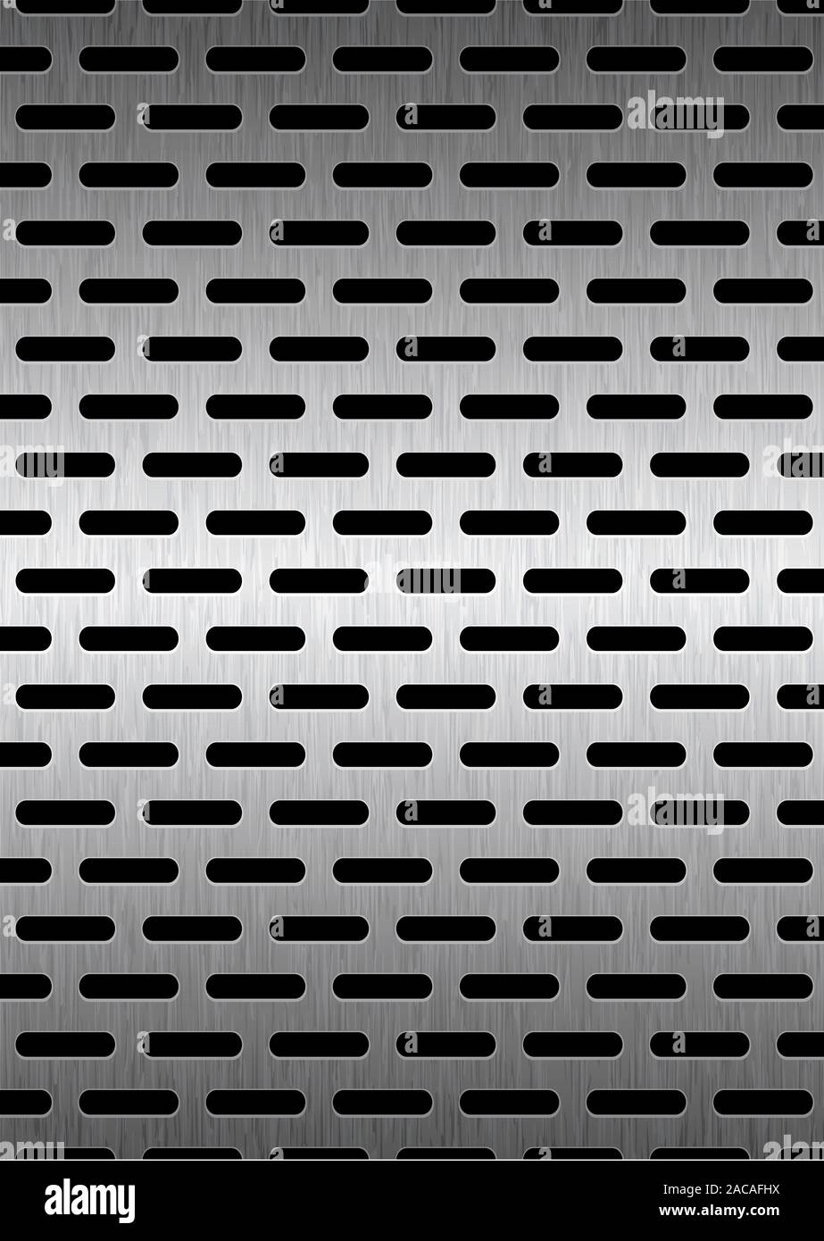 Grill lines hi-res stock photography and images - Alamy