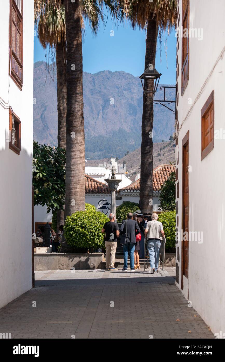 Everyday real life scene hi-res stock photography and images - Alamy