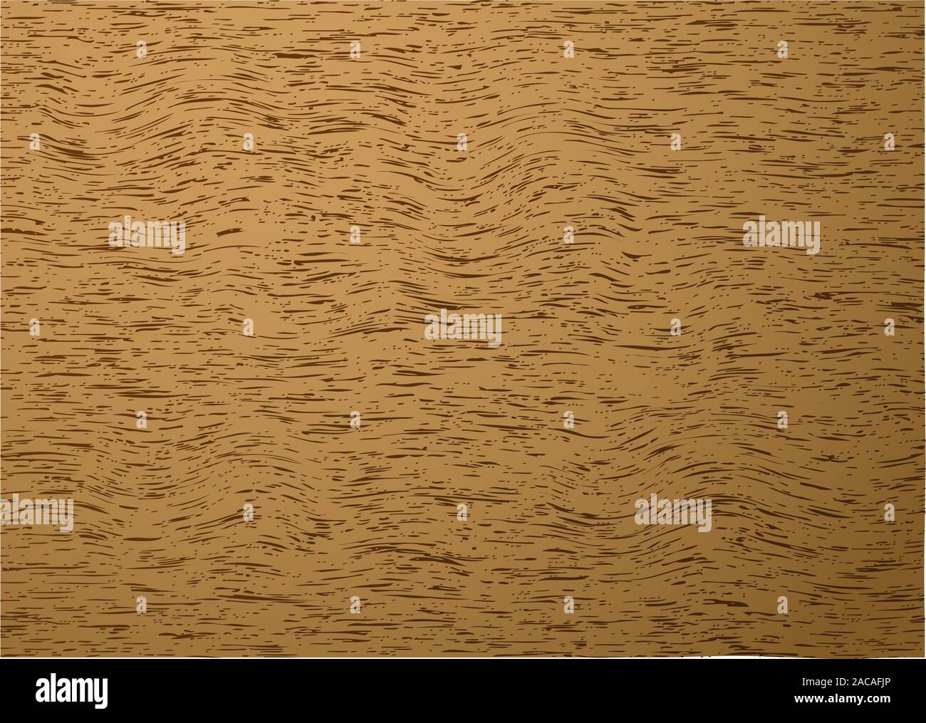 natural wood grain background Stock Photo - Alamy