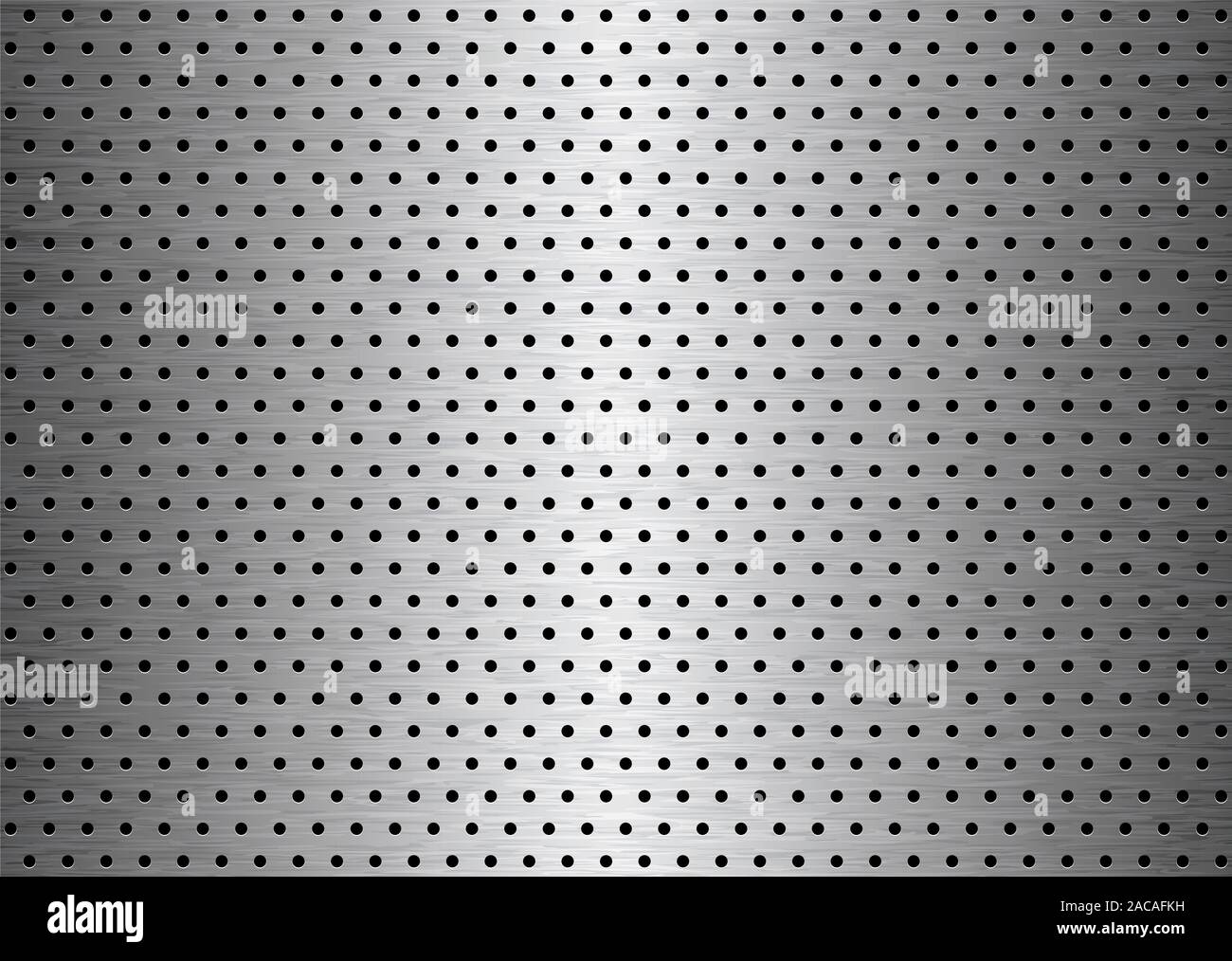 sheet metal background Stock Photo - Alamy