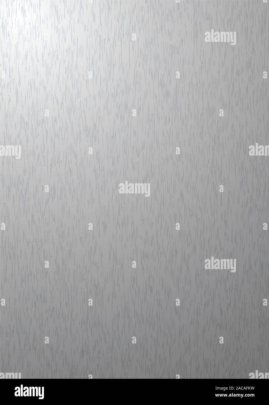 silver metal background Stock Photo - Alamy