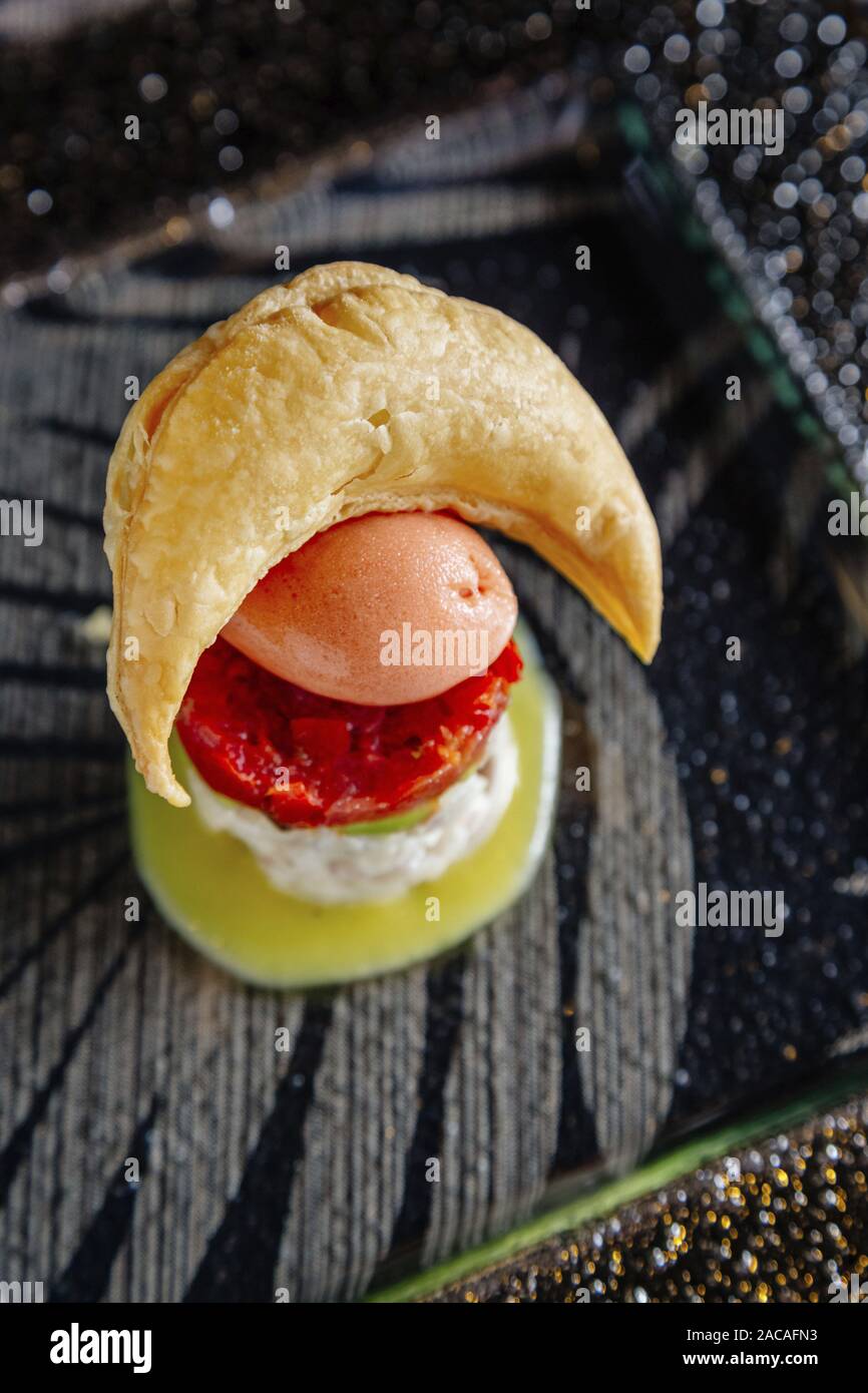 Izu Hanto High Resolution Stock Photography and Images - Alamy